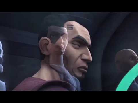Clone Wars Fives Tribute Whatever It Takes - YouTube