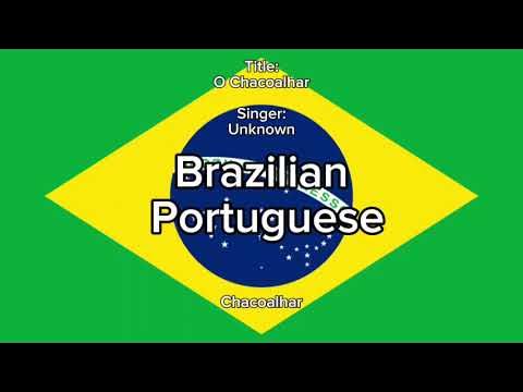 The Wiggles - Shimmie Shake (Multilanguage) - YouTube