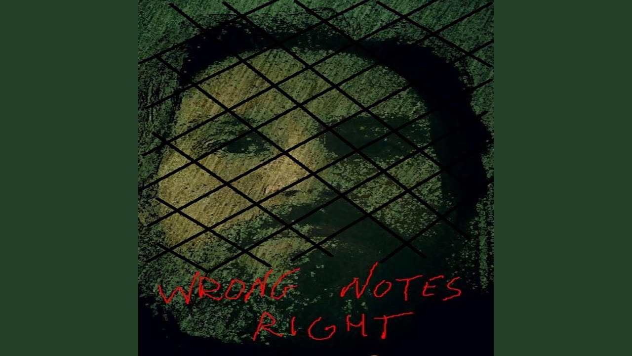 The Devil Wants To Kill - YouTube