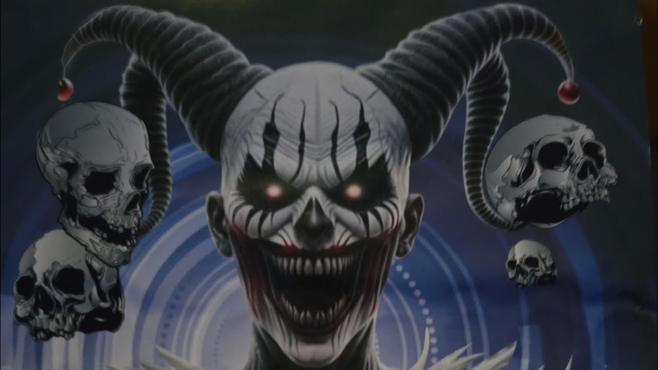 Jester 100s firework Cake A (Must Watch Hitter) 💪🏾💪🏾💥💥💯 - YouTube