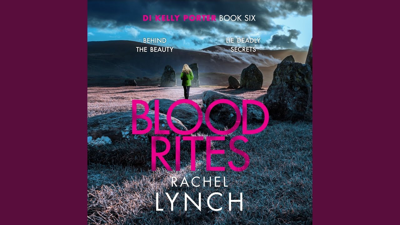 Chapter 26.8 - Blood Rites - YouTube