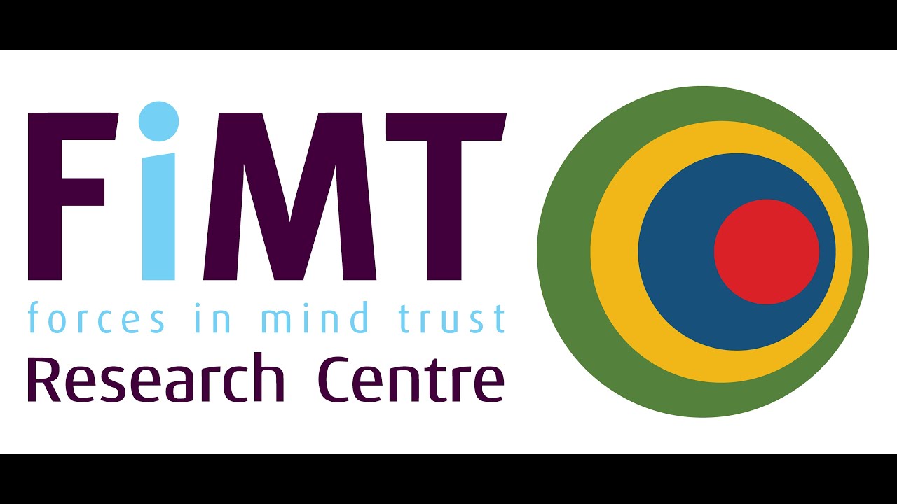 FiMT Research Centre Webinar for 2020 prize winners - YouTube