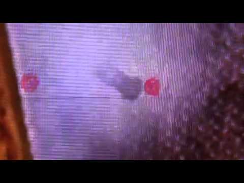 Mw2 floating flashbang - YouTube