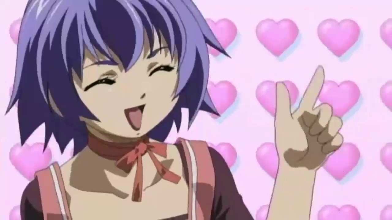 Yumeria Capitulo 2 Sub. Español - YouTube
