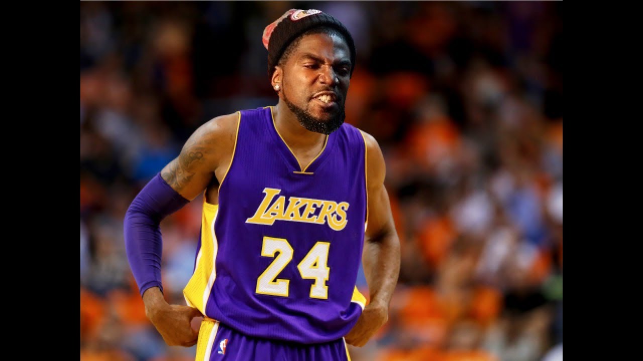 NBA (National BattleRap Association) on The Bar Code - YouTube