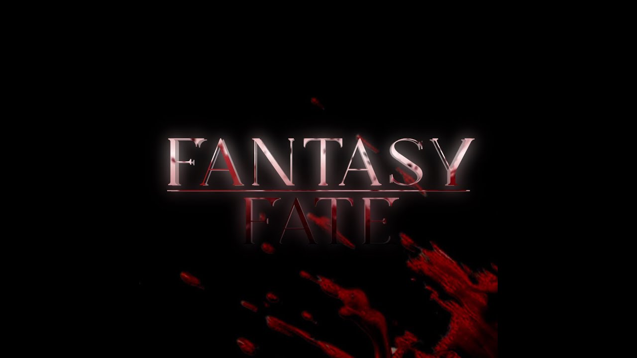 Fantasy Fate - Sorrow - YouTube