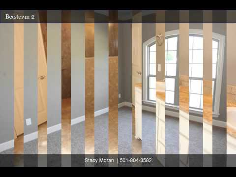 85 Confederate Woods Rd | Stacy Moran