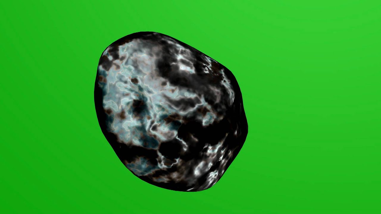 meteor footage.mov - YouTube