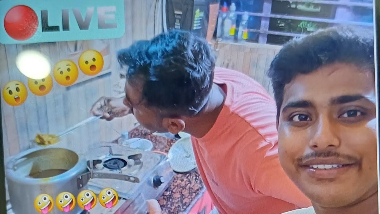 Just Watch Dolly ! is live - YouTube