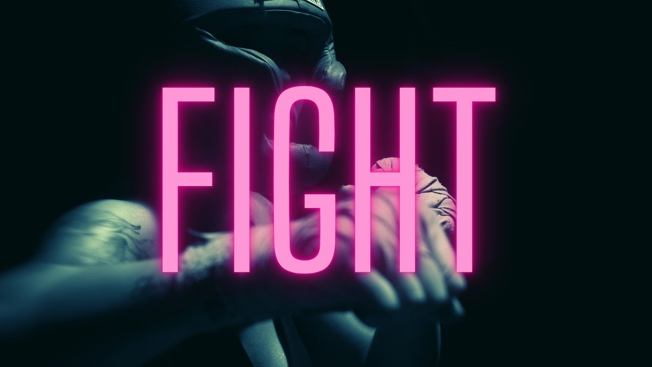 🥊Scott Storch Type Beat - “Fight”🥊 #beat #hiphop #trap - YouTube