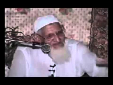 Islamic State   Potential Result Of Dawah Or Sole Aim