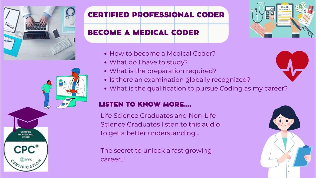 Certified Professional Coder American Association Of Professional certified-professional-coder-american-association-of-professional