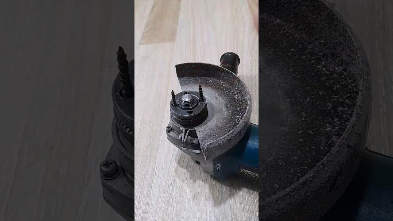 Mastering Precision: Unveiling the Magic of the Simple Hole Cutter!# ...