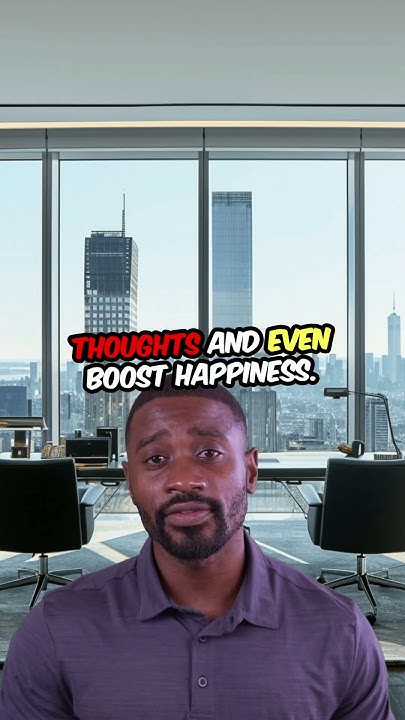 Unlock the Power of Your Visual Imagination! - YouTube