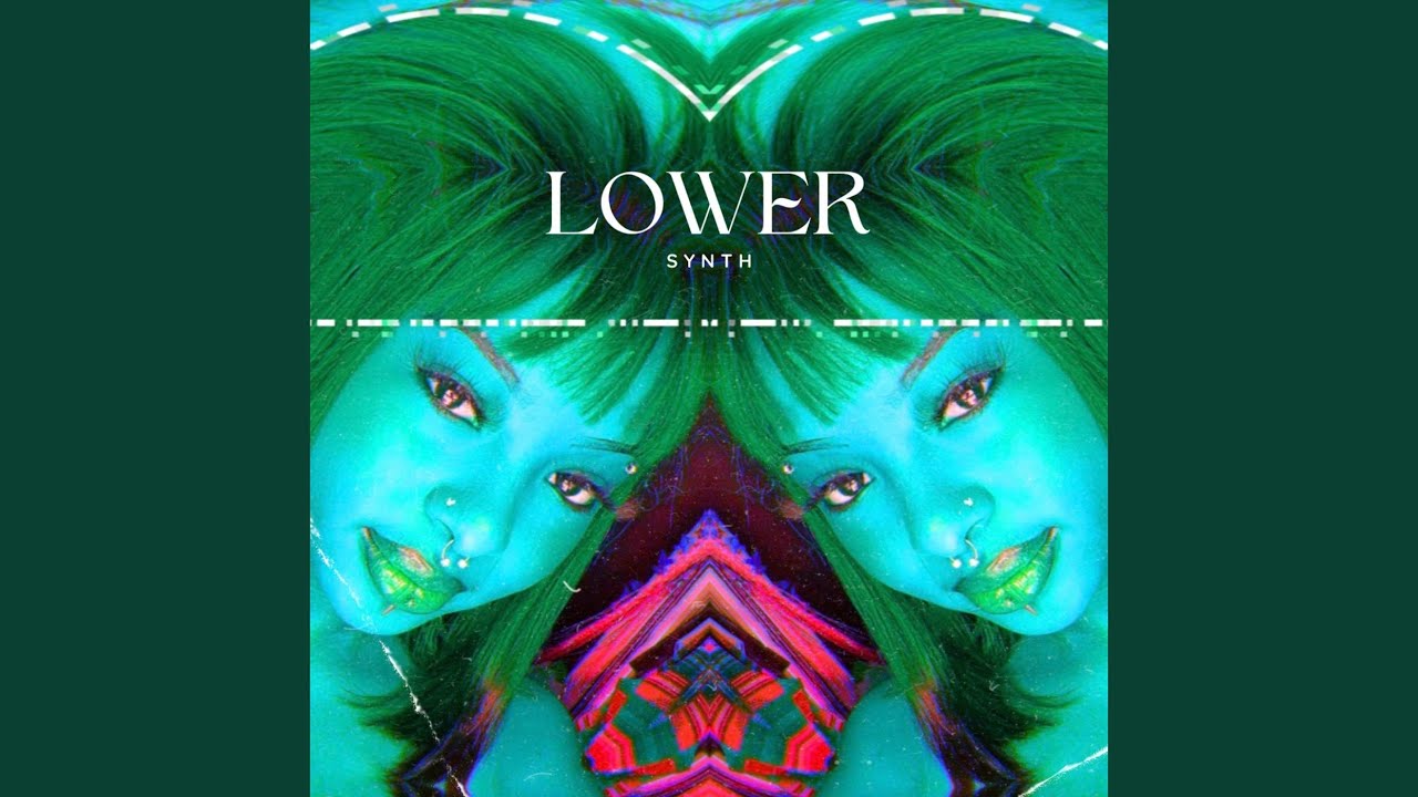 Lower - YouTube