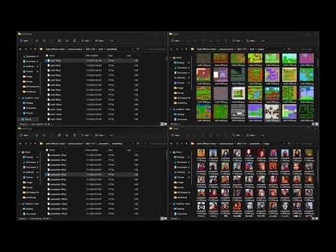 Quick Tip for Low VRAM Training with Images - Stable Diffusion AI | Low VRAM Image Catalog - YouTube