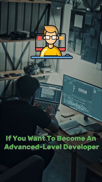 Pro Developer Webcoding Webdesign Aitools Coding Learning Youtube