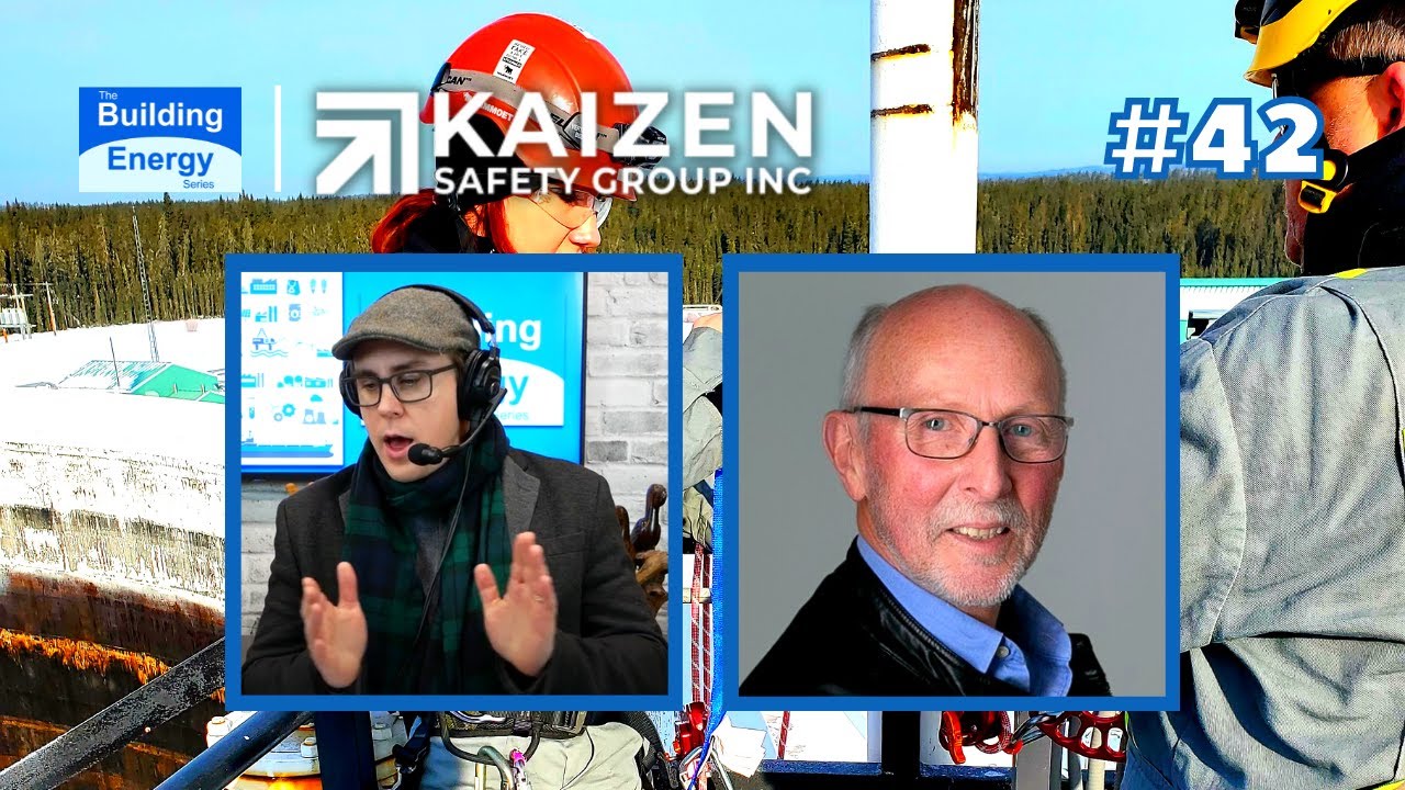Kaizen Safety Culture at Fawn Adams blog Kaizen Safety Culture at Fawn Adams blog