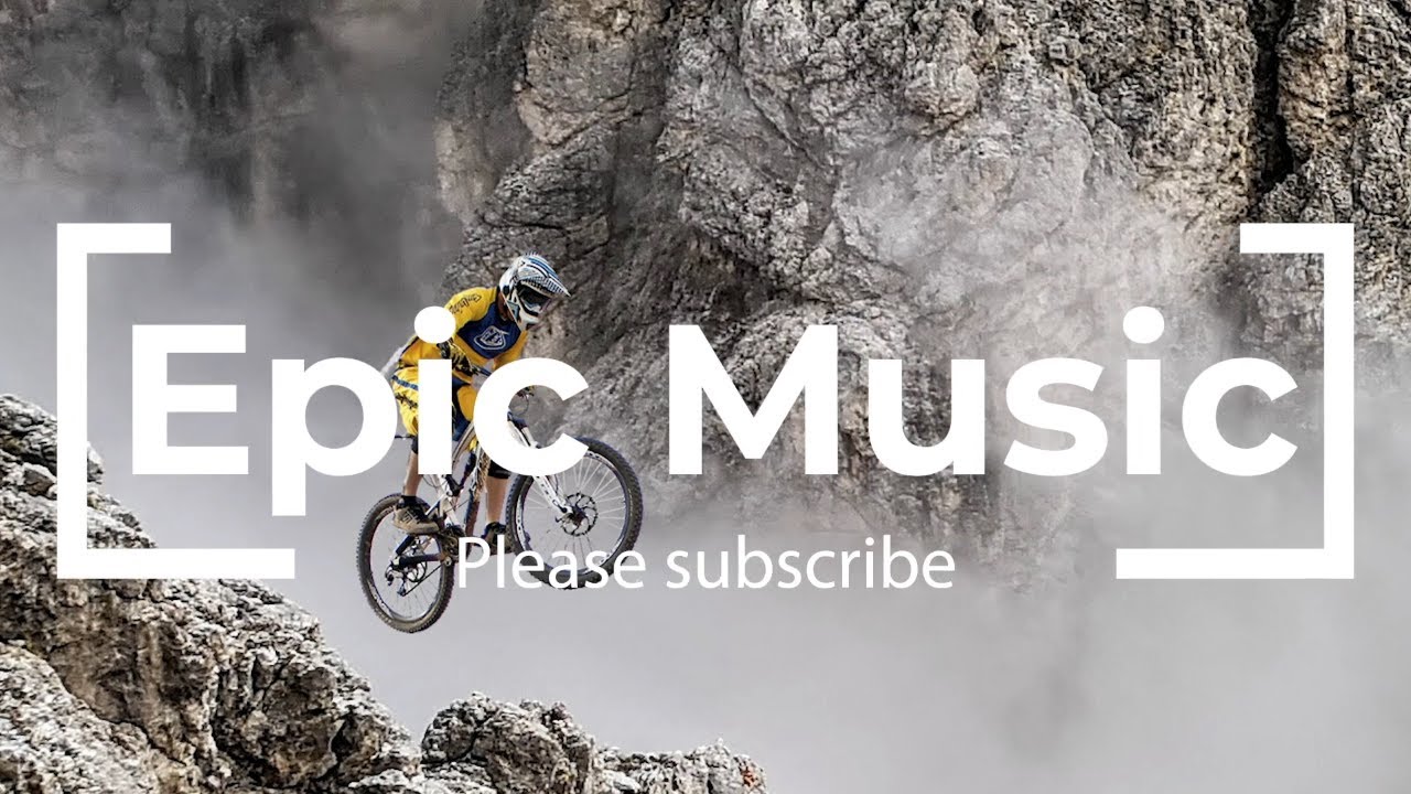 cinematic epical day 100% free music (No Copyright) #epic #epicmusic ...