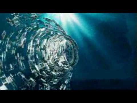 RTÉ News - Intro - YouTube