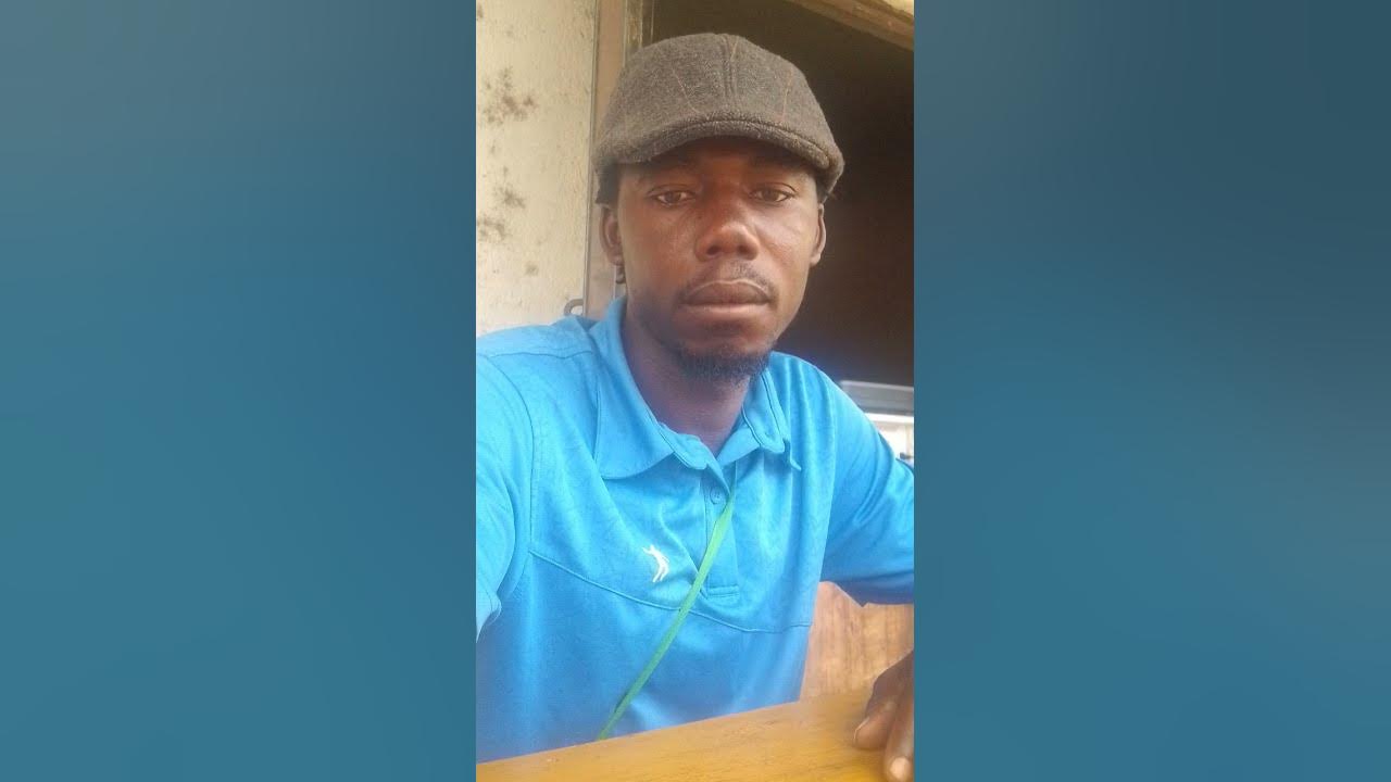 march-24-2025-youtube