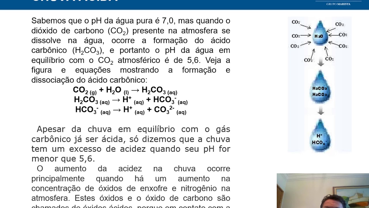 7º ANO ATMOSFERADA TERRA INVERSÃO TERMICA E EFEITO ESTUFA fhd - YouTube
