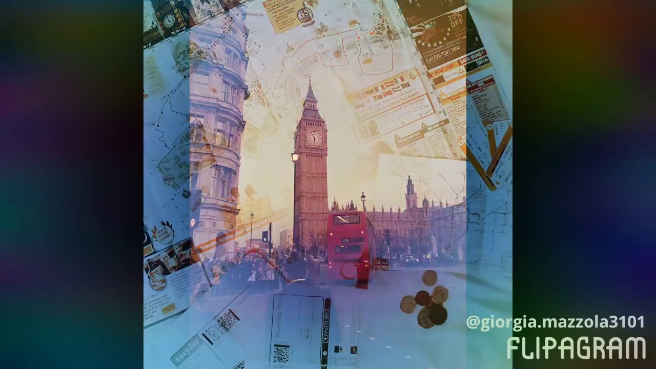 Chapter 1 《fanfiction by Moon'sBooks》 - YouTube