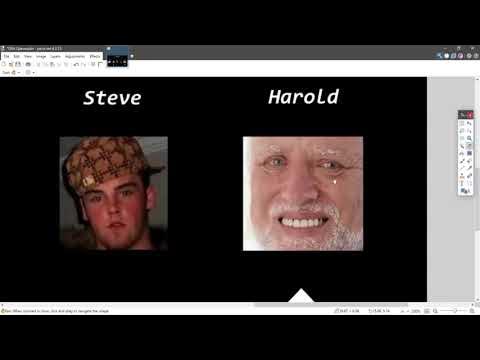 Data Structures And Algorithms For Free | Bro Code - YouTube