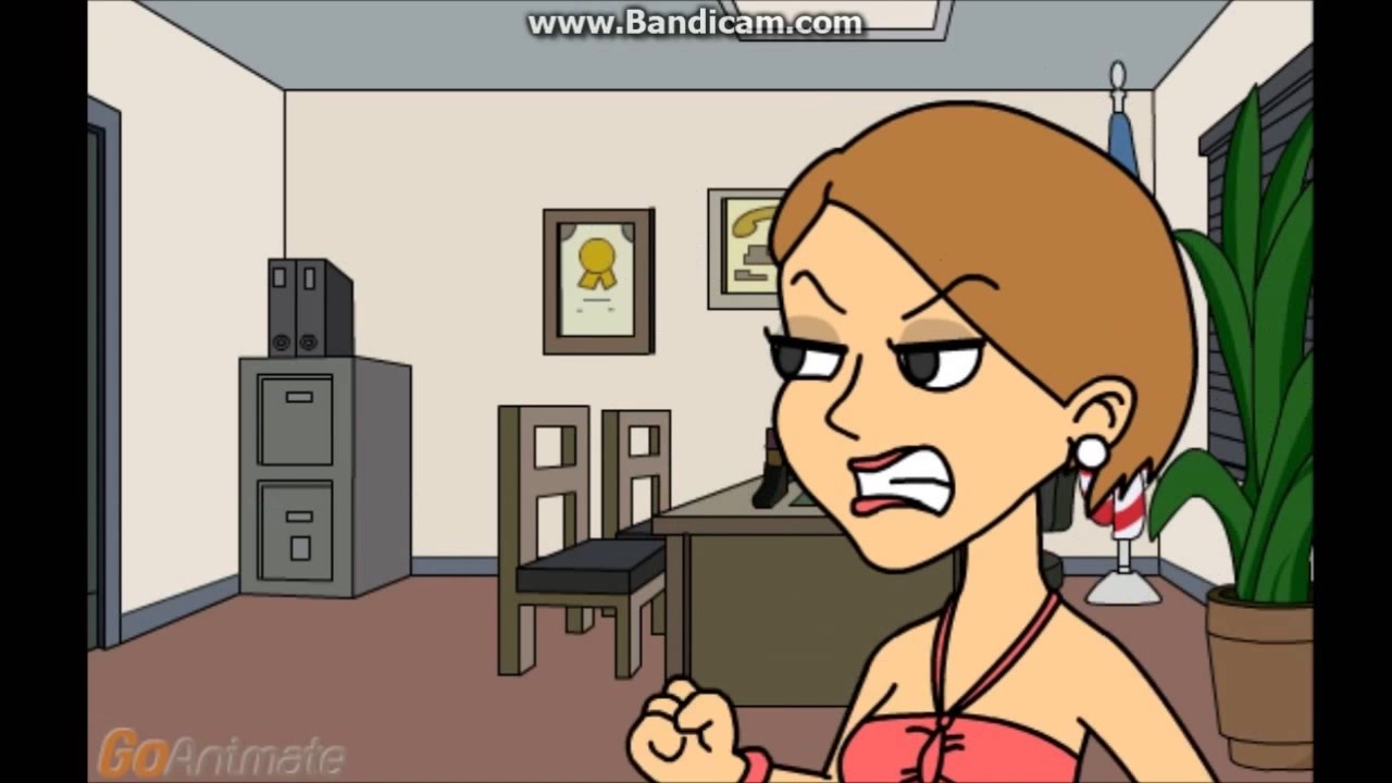 Nick Jr. & Screen Gems Gets in Dead meat - YouTube