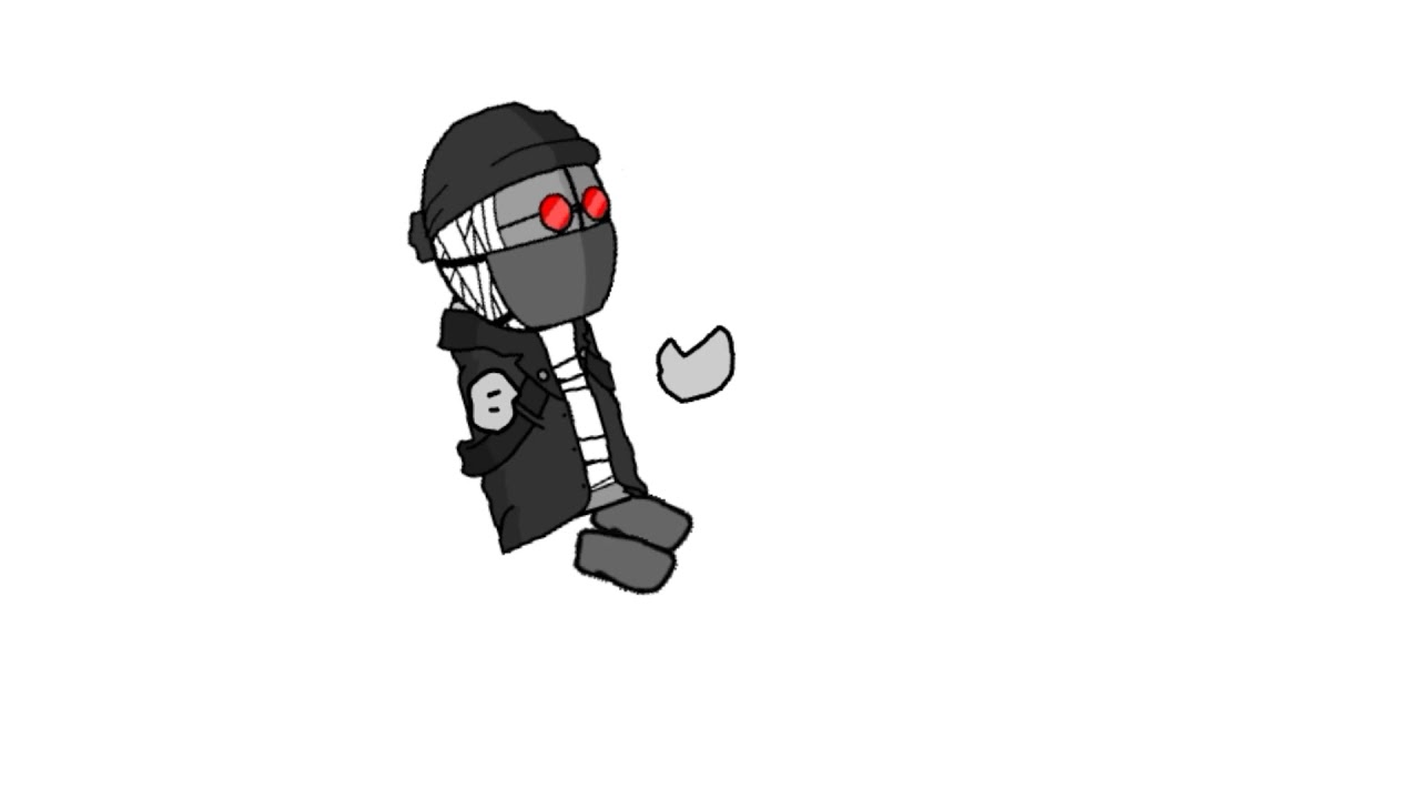 hank mc5,mc7 - YouTube