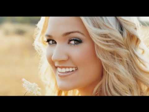 Fıstık Gibisin (Hasan Islattı) (Club Versiyon)