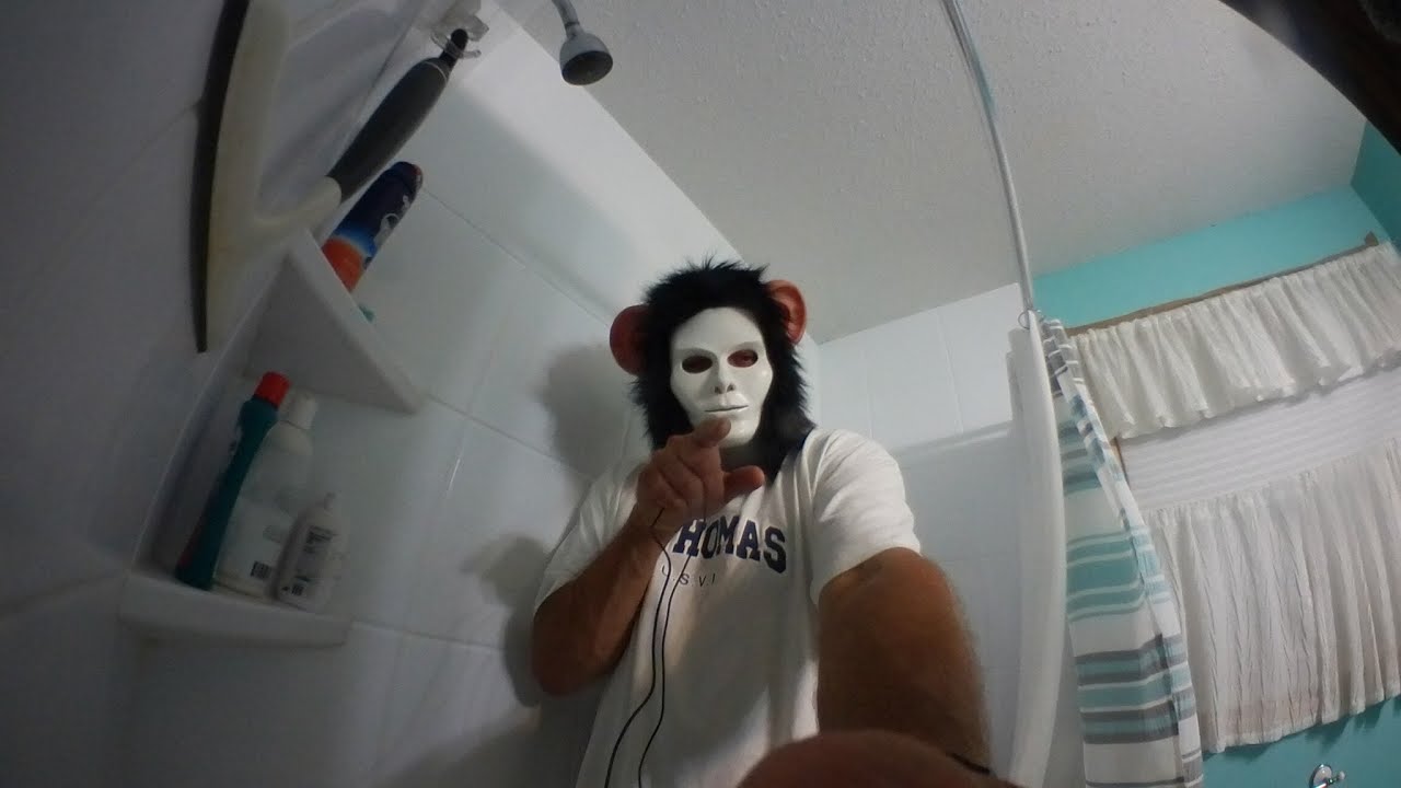 Dave 25 sports sending food to fatboy Poppa Grizz56 #dave25 - YouTube