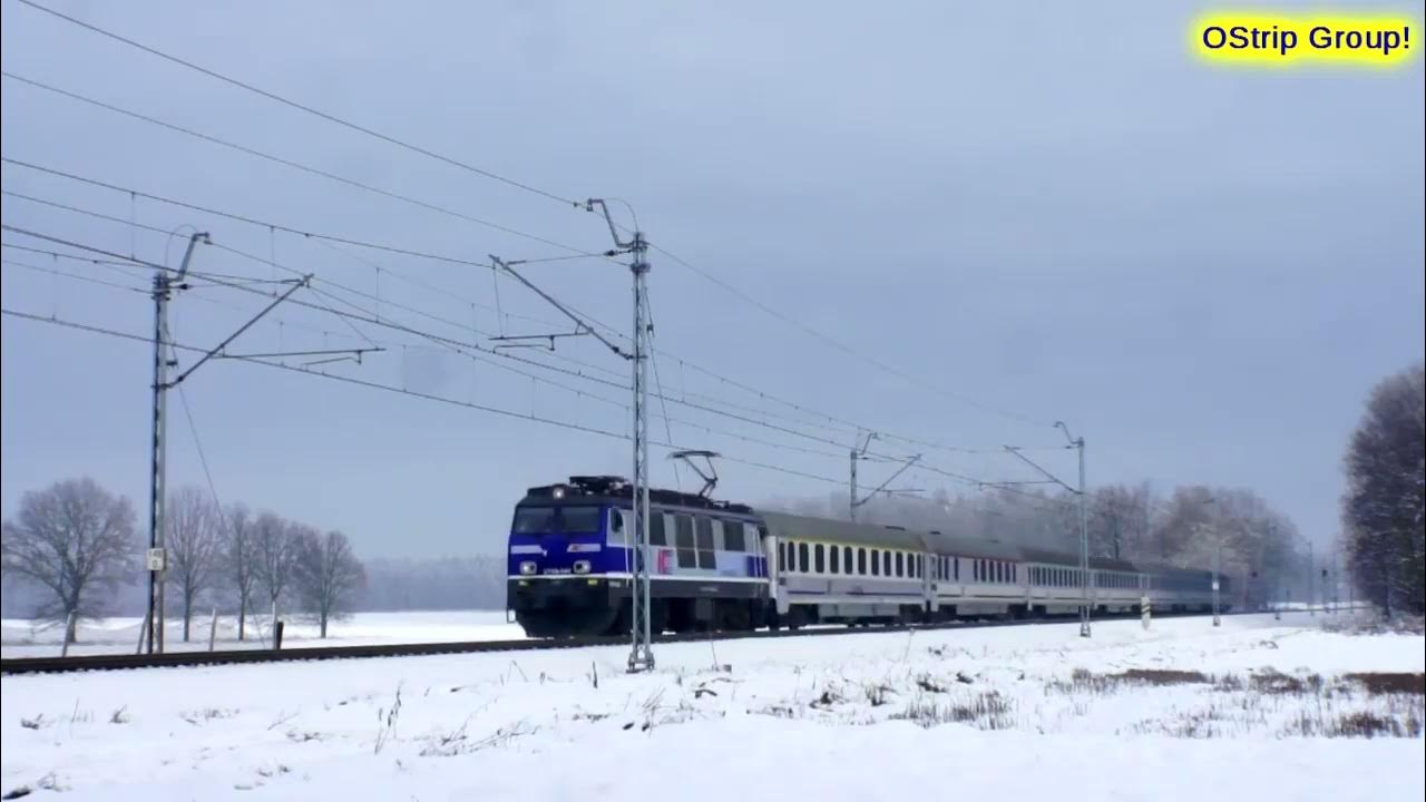 EP09-045 #20171203 - YouTube