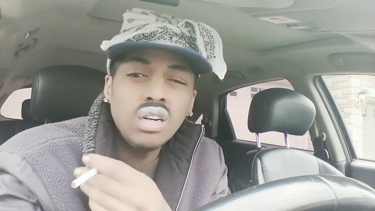 Fabolous Ghetto Fabolous Holla Back Youngn - YouTube