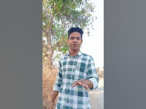 Sadi suchana ️ Mini vlog🥰 #like #minivlog #shortvideo #viralshort #villagevlog ️ - YouTube