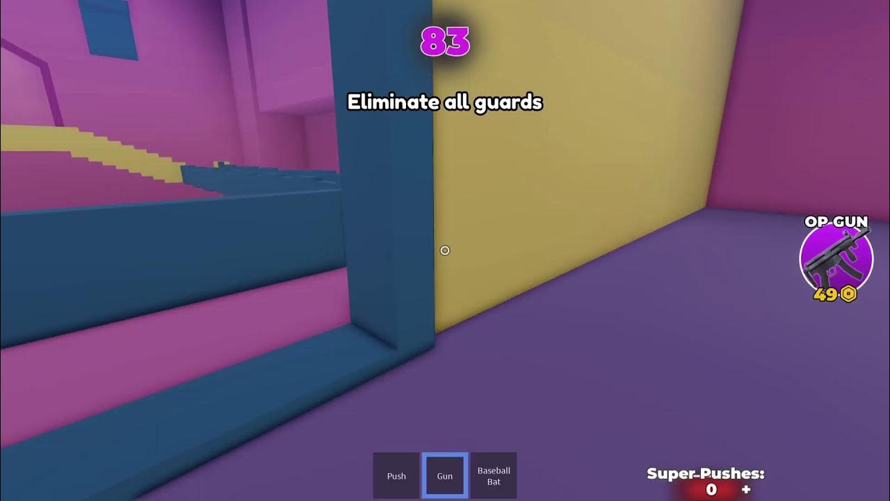 Tired of rivals, chill streams Roblox - YouTube