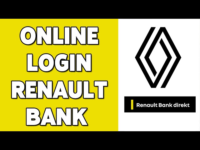 Renault.bank.direkt.de