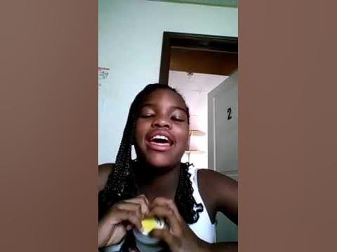 How to make things explode - YouTube