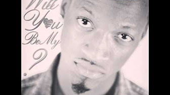 TYB - YouTube