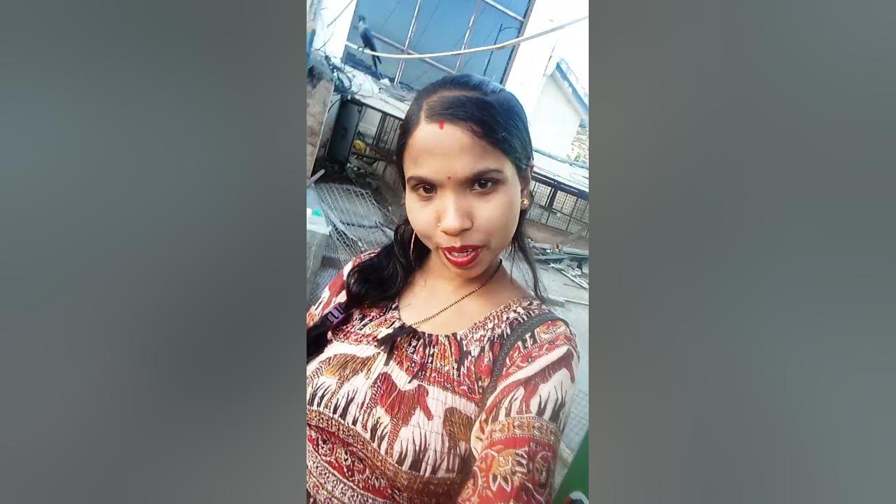 31 March 2024 - YouTube