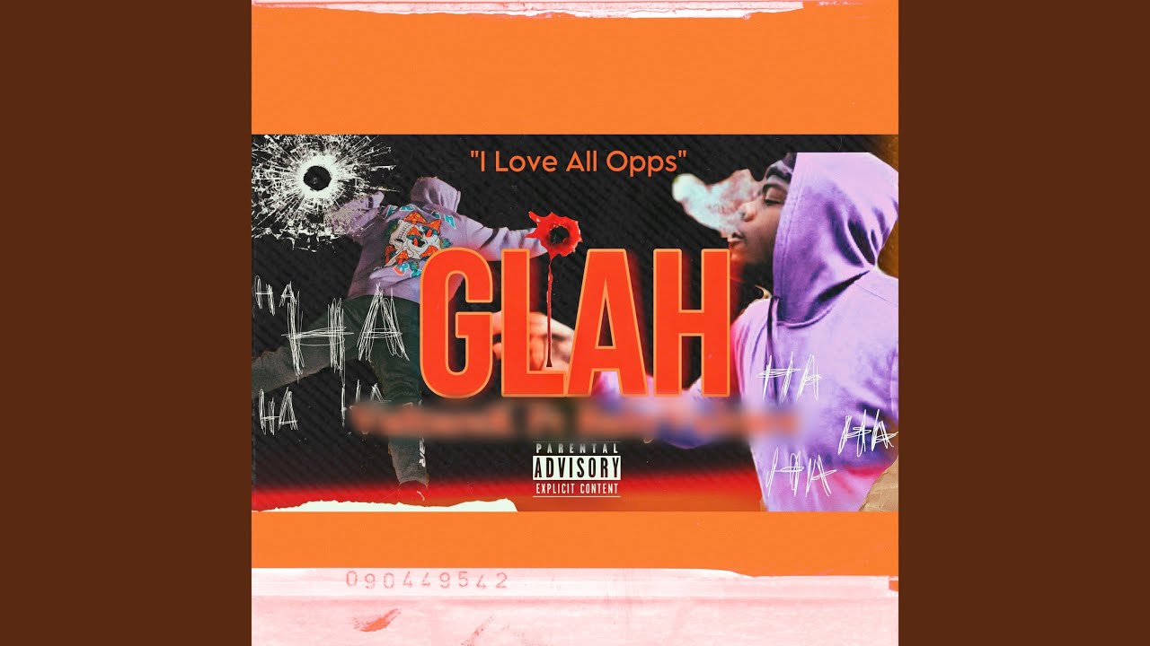 Glah - YouTube