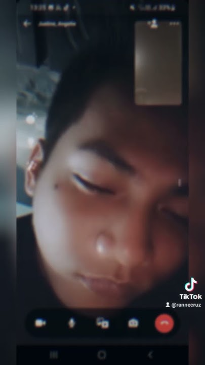 palaging ikaw #tiktokph #viral #leeminho #viralvideo - YouTube