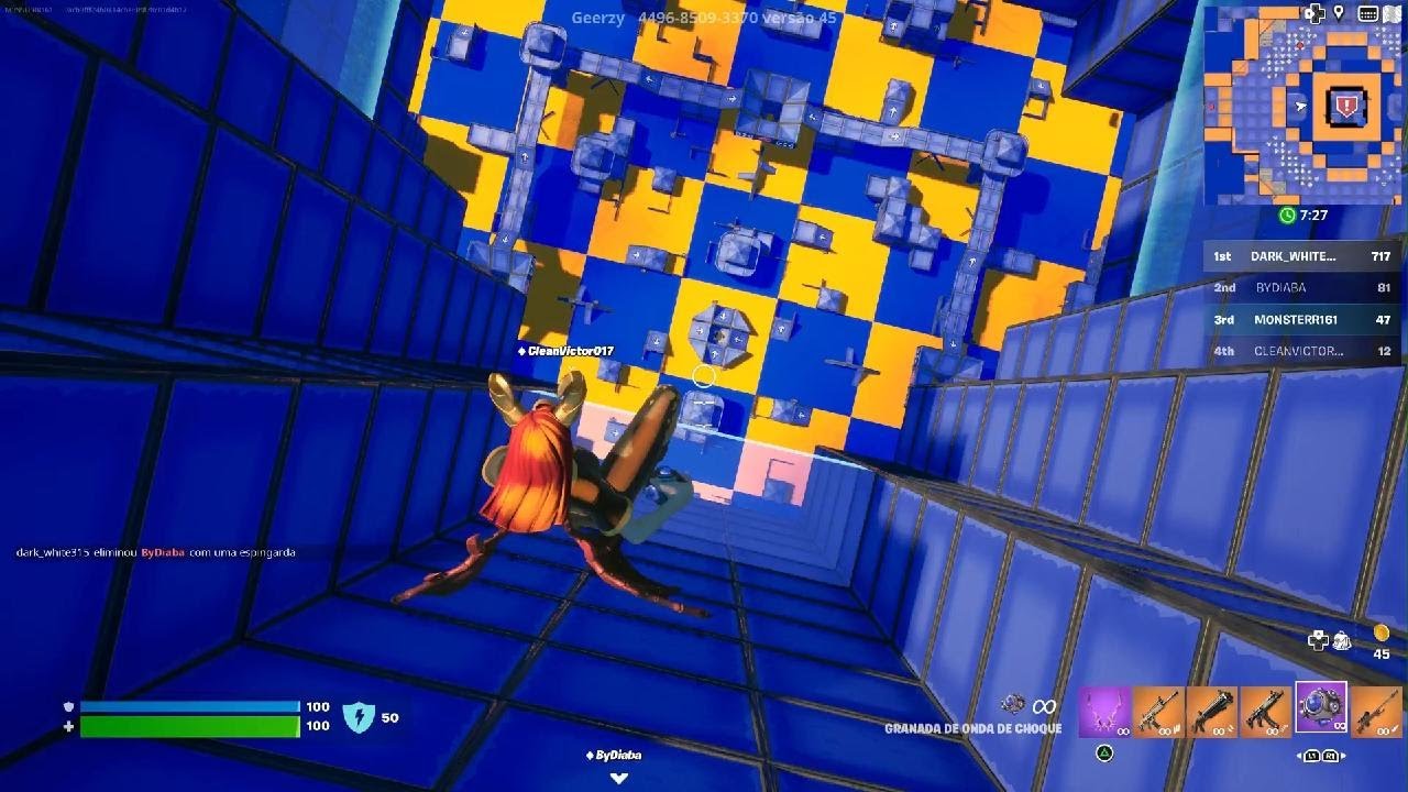 Pra assistir no al mosso - YouTube