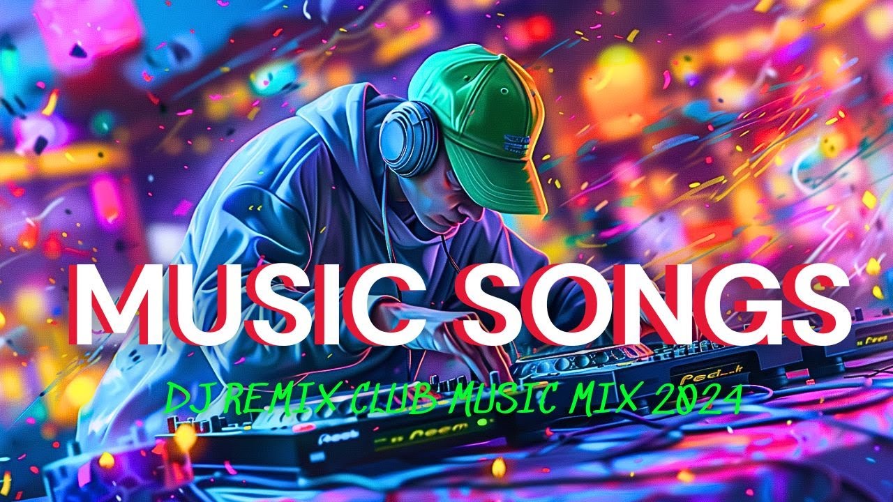 BEST FESTIVAL MUSIC SONGS 2024 EDM Remixes Mashups Of Popular Songs best-festival-music-songs-2024-edm-remixes-mashups-of-popular-songs