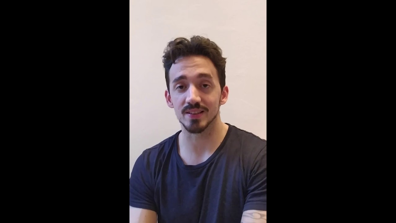 Videocorso on-line di Illustrazione, a cura di Matteo Cattaneo e Corsi ...