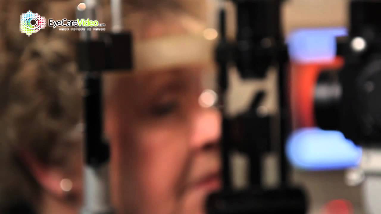 Dr. Brian Plattner on Doctor Referrals - YouTube