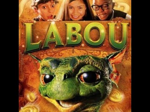 Labou 2008 1080p WEBRip x264 AAC5 1 YTS MX