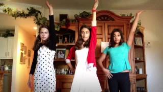 "Freaks Like Me (featuring Mack Z & the ALDC)" Fan Video Chords - Chordify