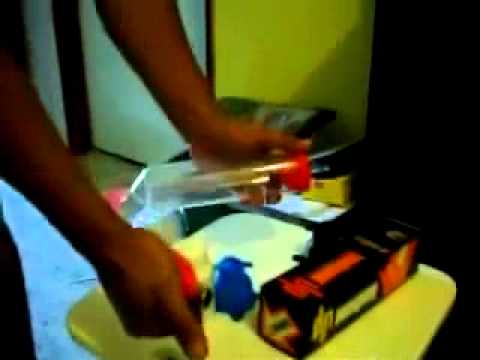 Handsome Up - YouTube