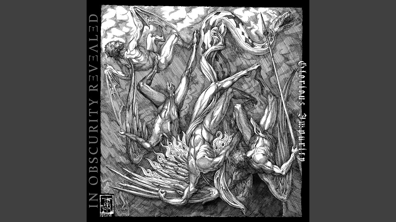 Coven Maleficia - YouTube